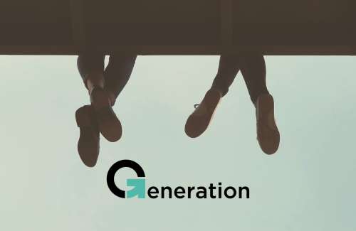 Generation: Research and conversation | Scripture Union